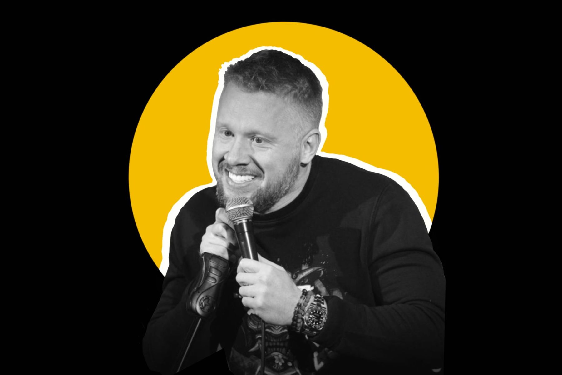 What’s On – Rhyl Pavilion