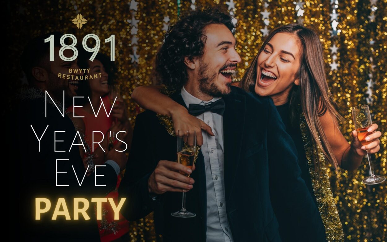 Cinderella – Rhyl Pavilion