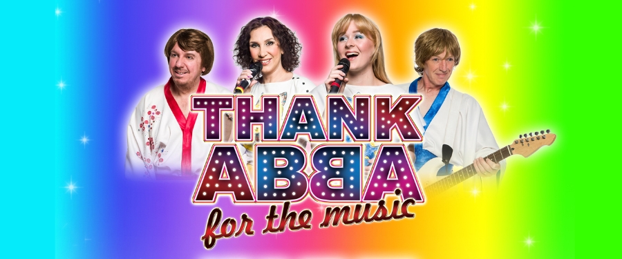 Rhyl Pavilion – Rhyl Pavilion Theatre