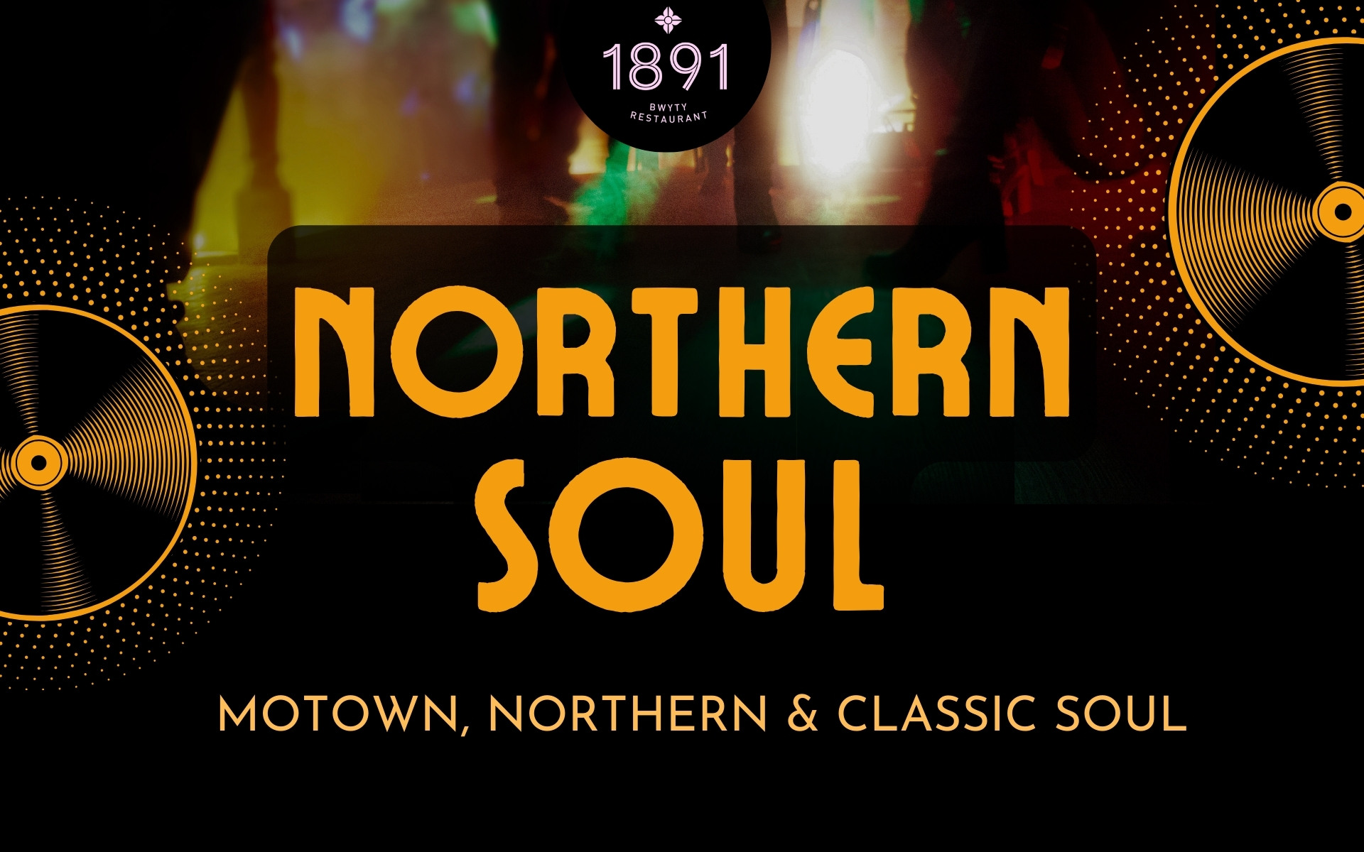 CINDERELLA Adults Only – Rhyl Pavilion