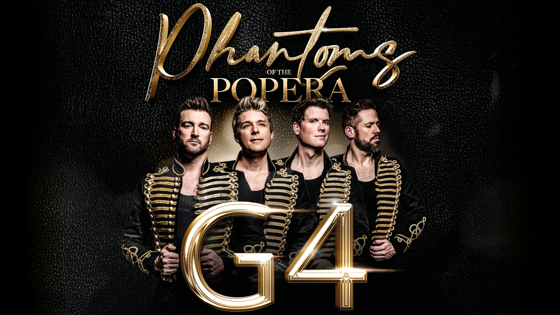 Rhyl Pavilion – Rhyl Pavilion Theatre