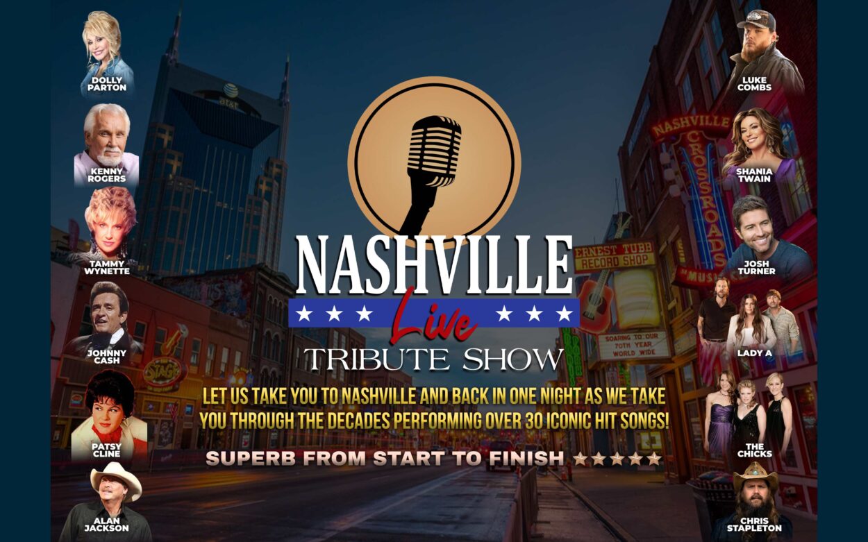 Cinderella – Rhyl Pavilion